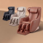 BEREX MINE – Coway